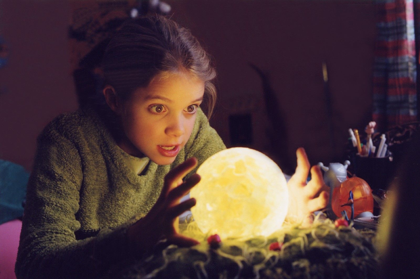 Foto zum Film Bibi Blocksberg - Bild 4 auf 16 - FILMSTARTS.de