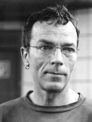 Thomas Heise - FILMSTARTS.de