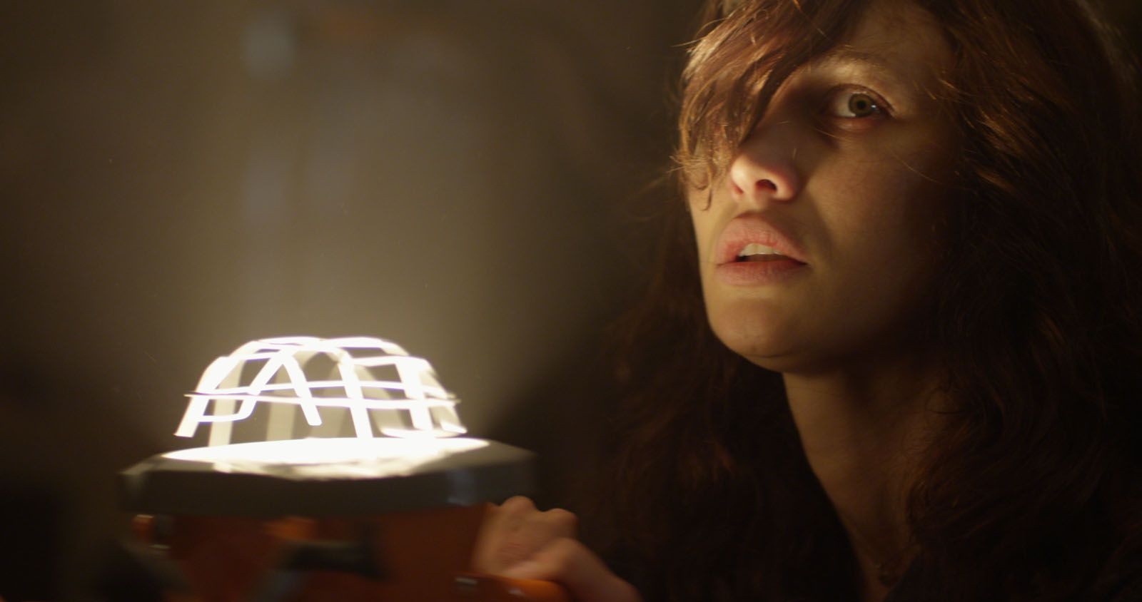 Foto zum Film Mara - Bild 4 auf 13 - FILMSTARTS.de