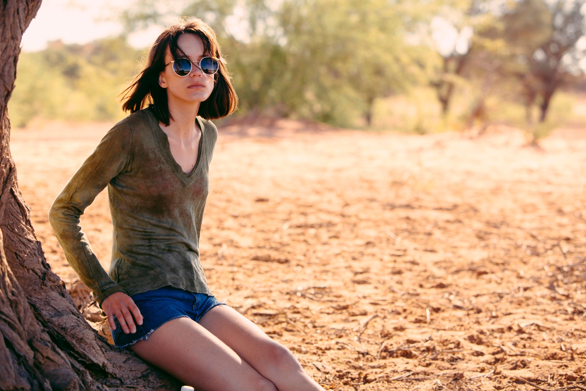 Foto zum Film 3 Way Junction - Bild 7 auf 10 - FILMSTARTS.de