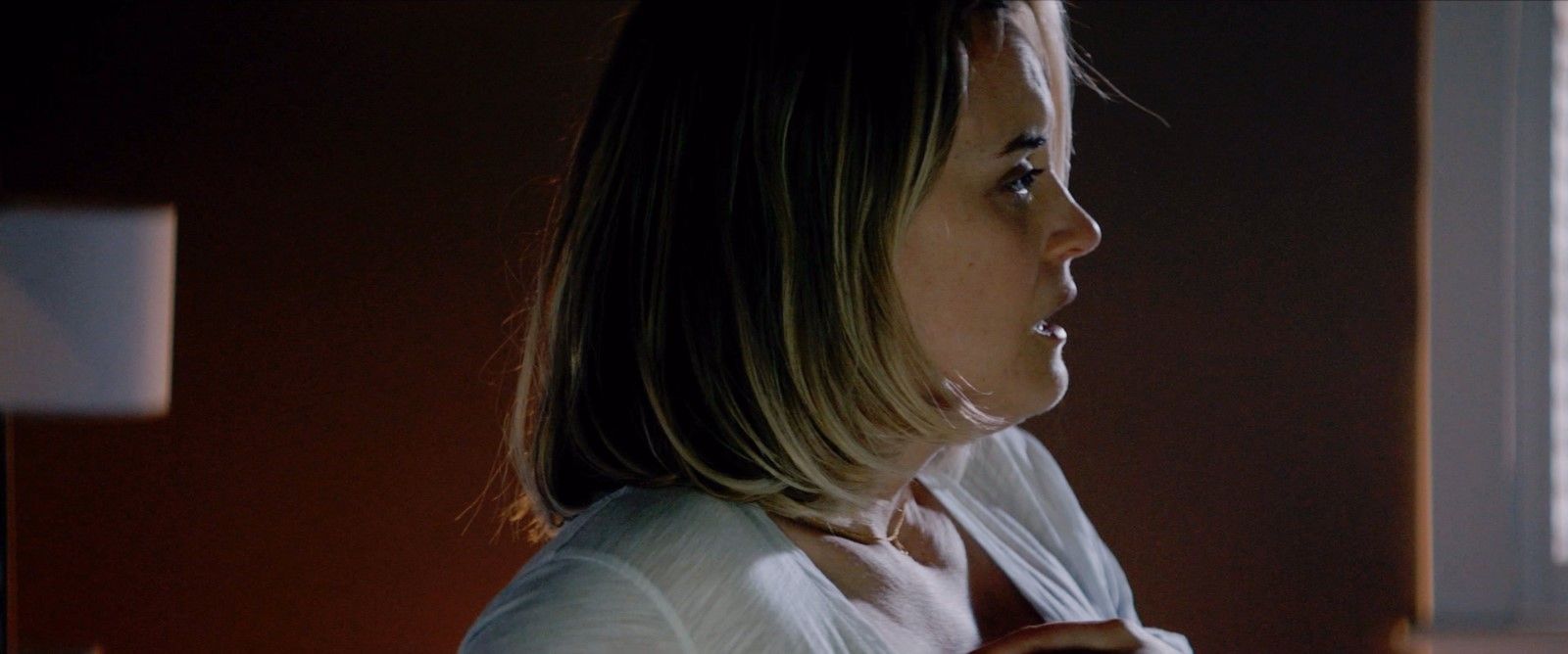 Bild zu Taylor Schilling - The Prodigy : Bild Taylor Schilling - Foto 9 ...