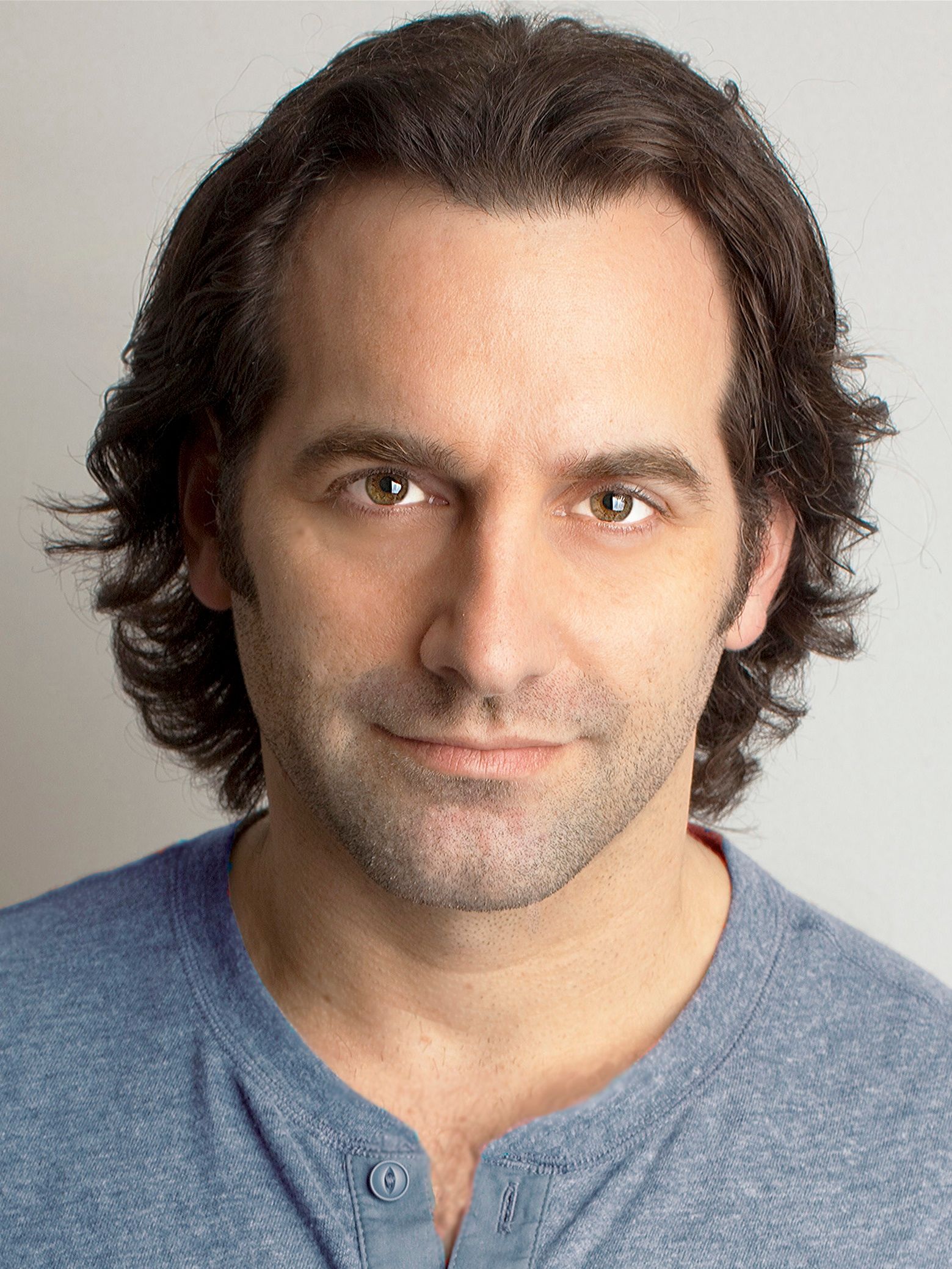 Filmografie von Kevin Makely - FILMSTARTS.de