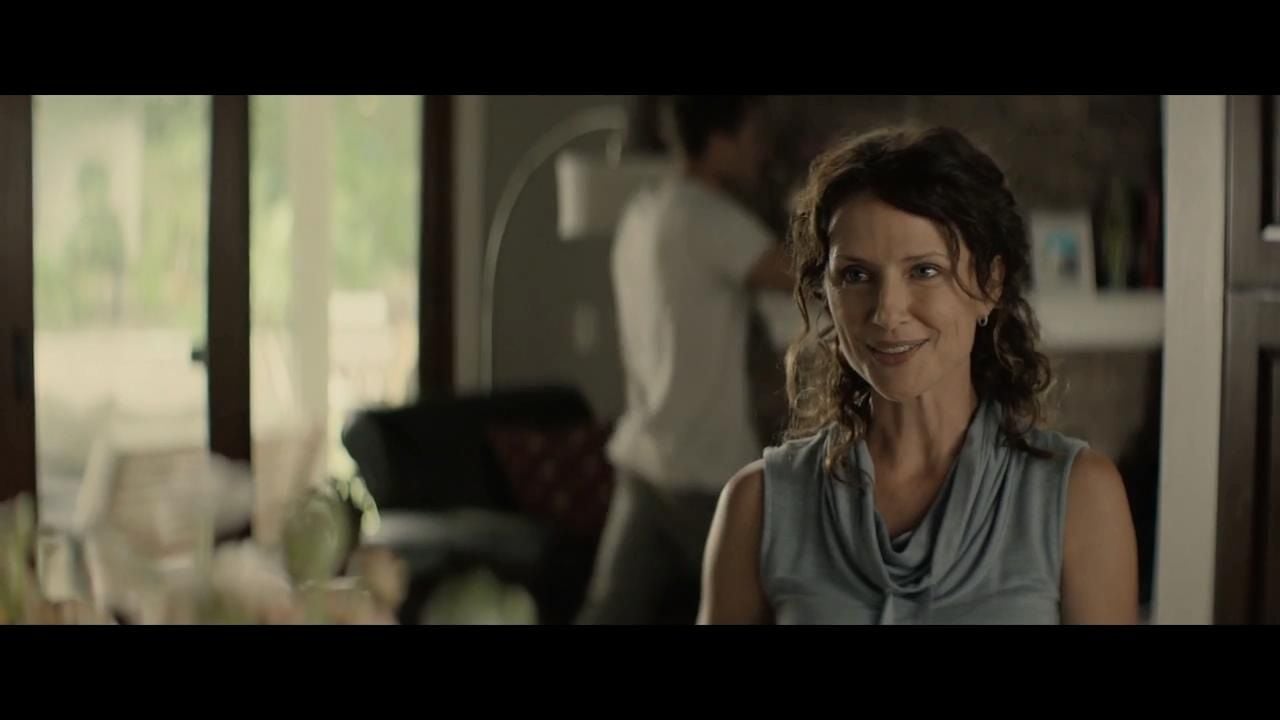 Foto zum Film Der Nachbar - Die Gefahr lebt nebenan - Bild 6 auf 11 ...