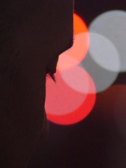 Vision Portraits - Dokumentarfilm 2019 - FILMSTARTS.de