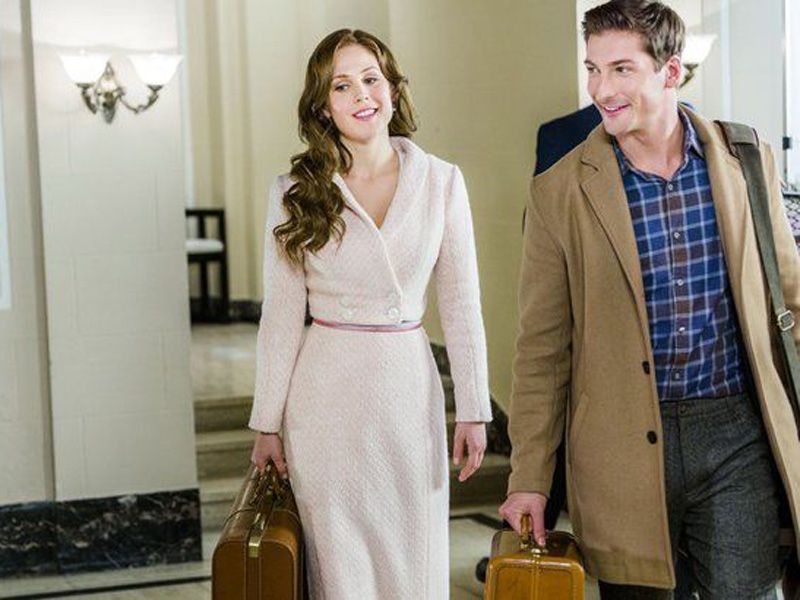 Janette Oke: Die Coal Valley Saga: Janette Oke: Die Coal Valley Saga ...