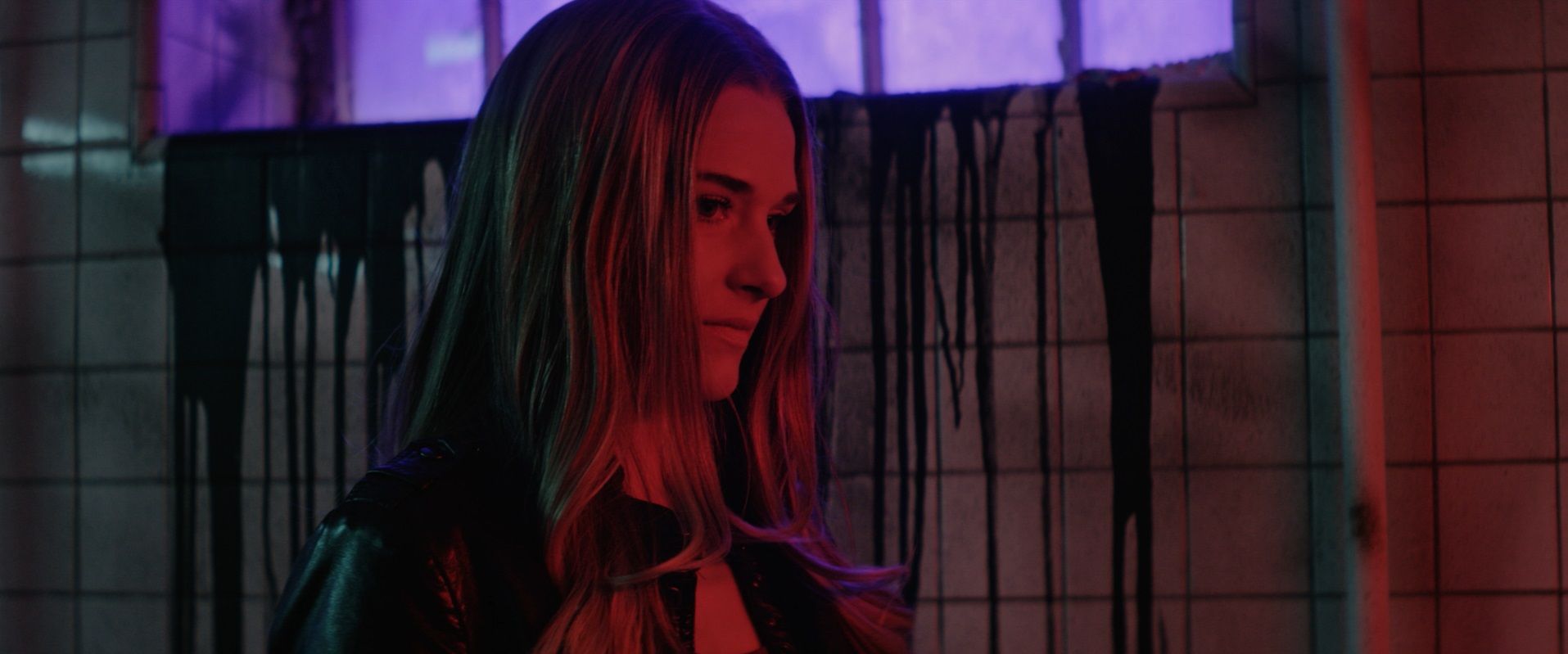 Foto zum Film Extremity - Geh an deine Grenzen - Bild 9 auf 21 ...