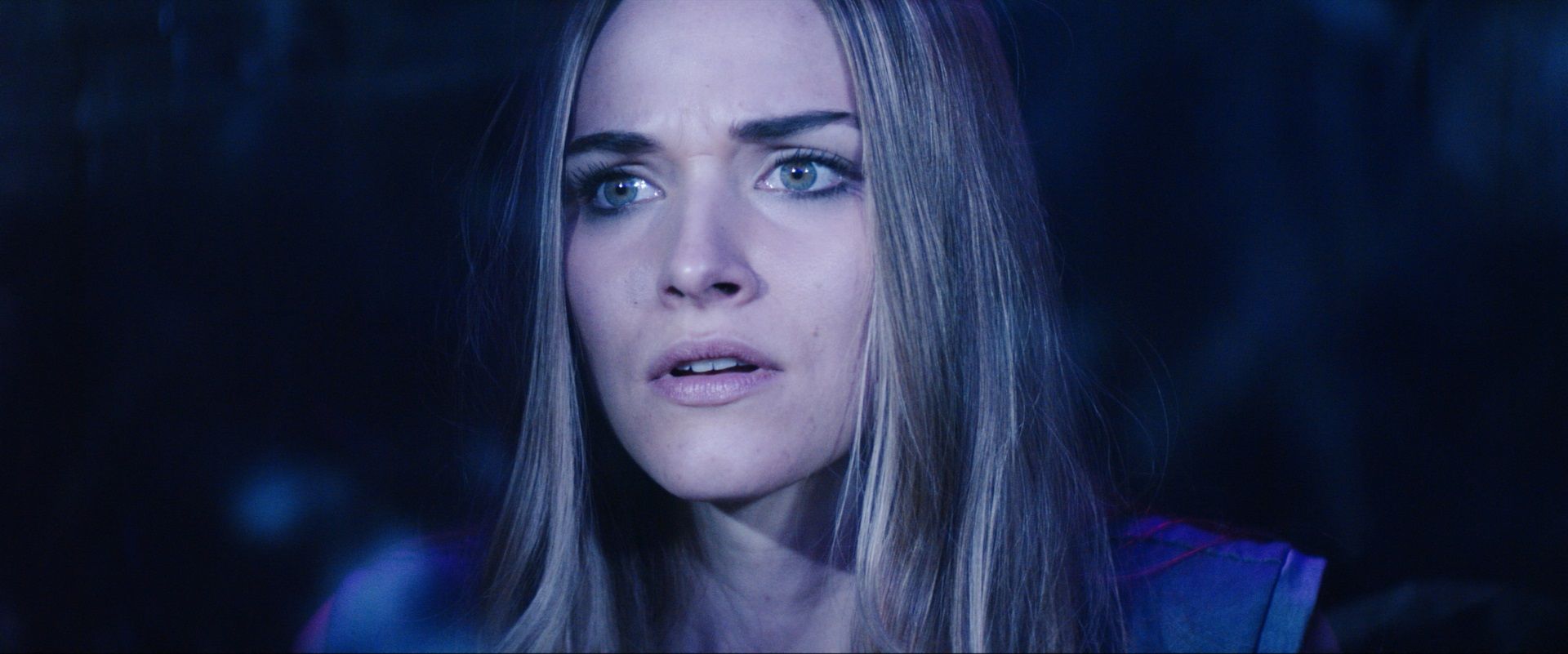 Foto zum Film Extremity - Geh an deine Grenzen - Bild 4 auf 21 ...