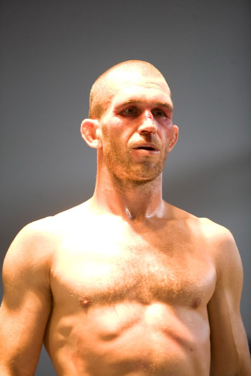 Bild zu Mathieu Nicourt - Kinoposter Mathieu Nicourt - Foto 0 von 19 ...