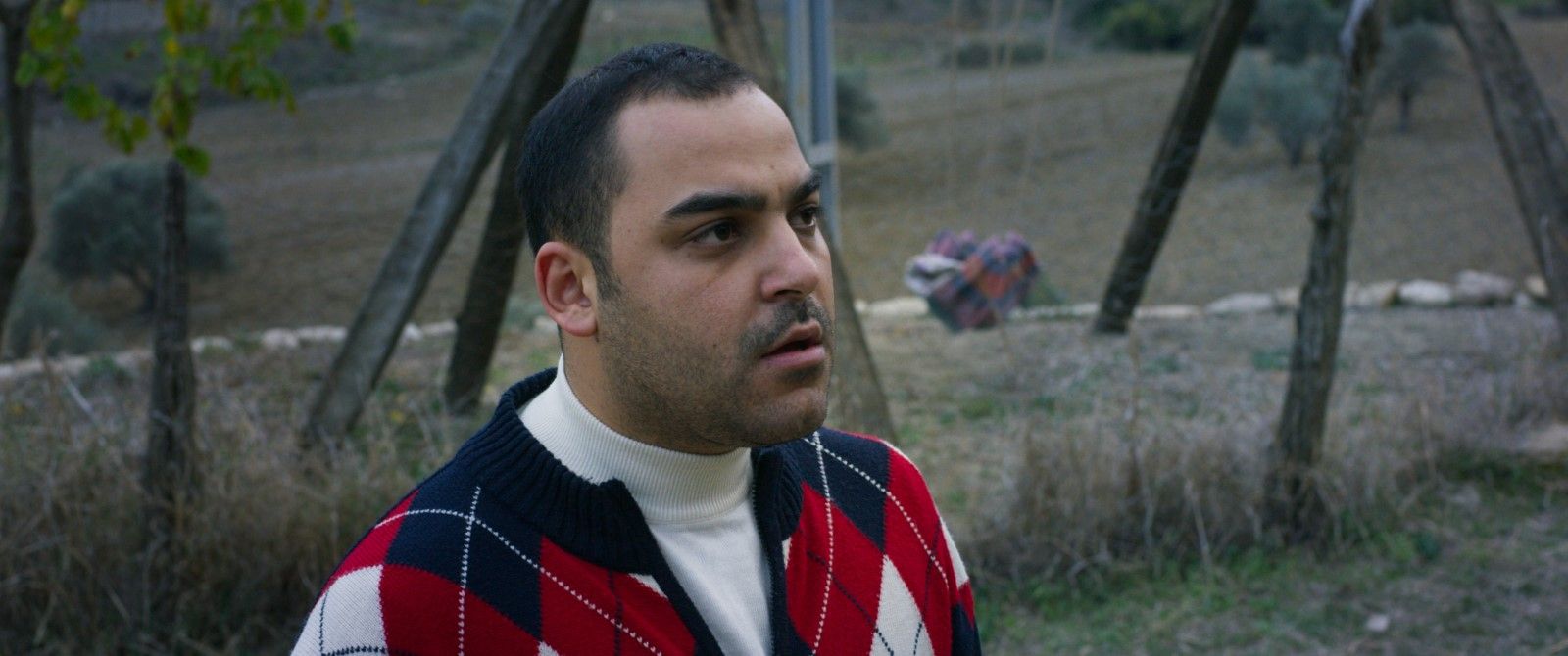 Foto zum Film Hüddam 2 - Bild 3 auf 25 - FILMSTARTS.de