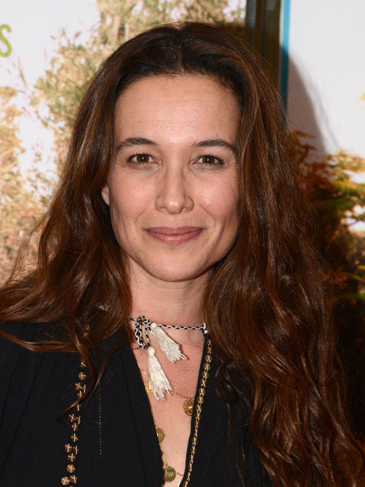 Yaël Abecassis : ihre Filme und Serien im Stream - FILMSTARTS.de