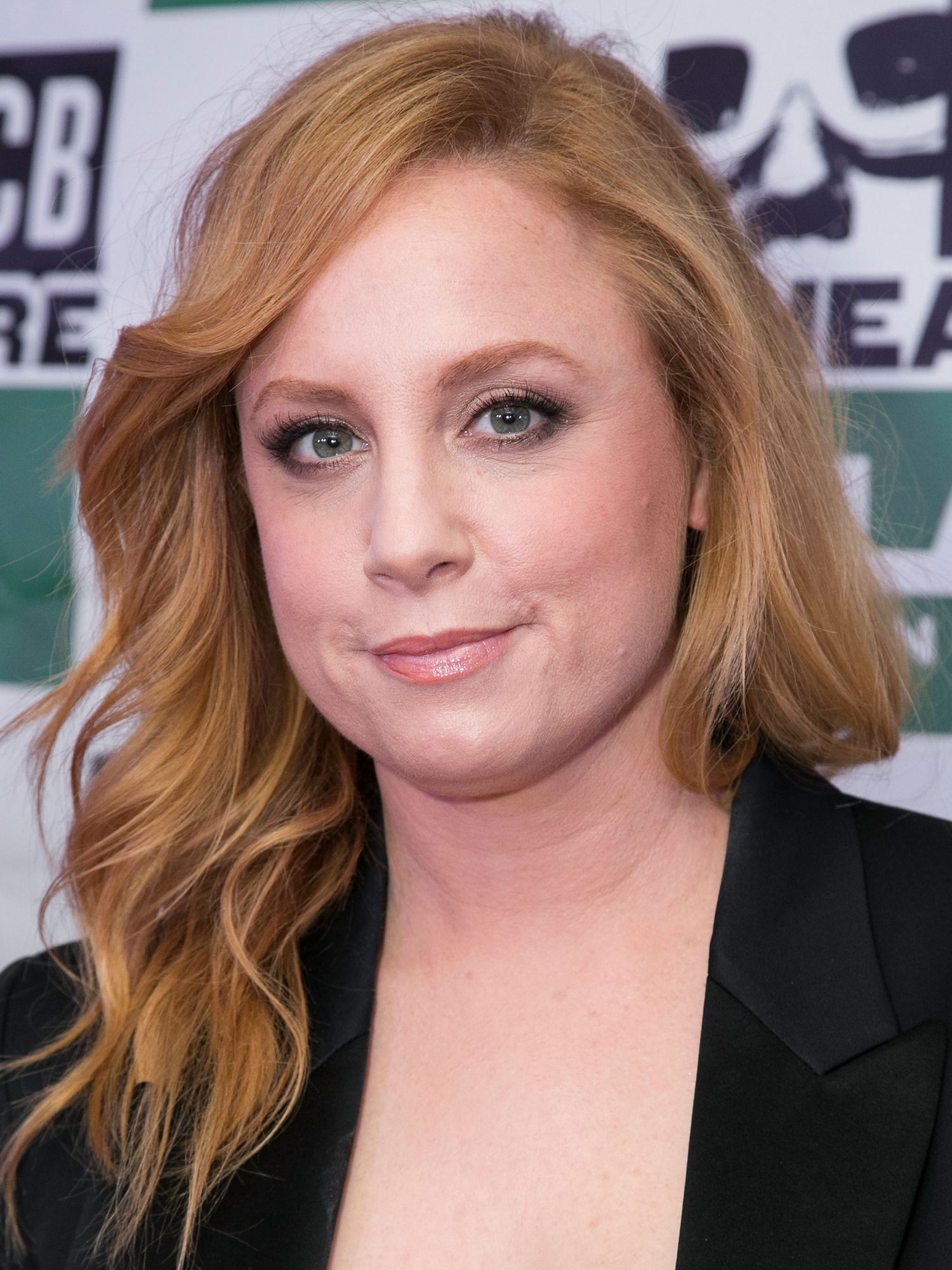 Jessica Chaffin - FILMSTARTS.de