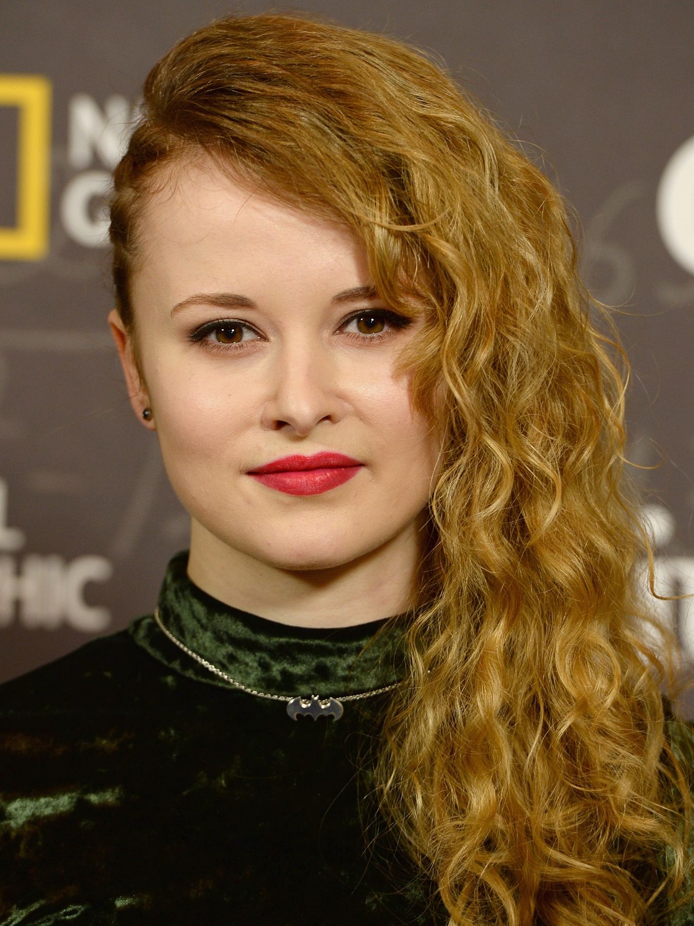 Shannon Shelley's Instagram, Twitter & Facebook on IDCrawl