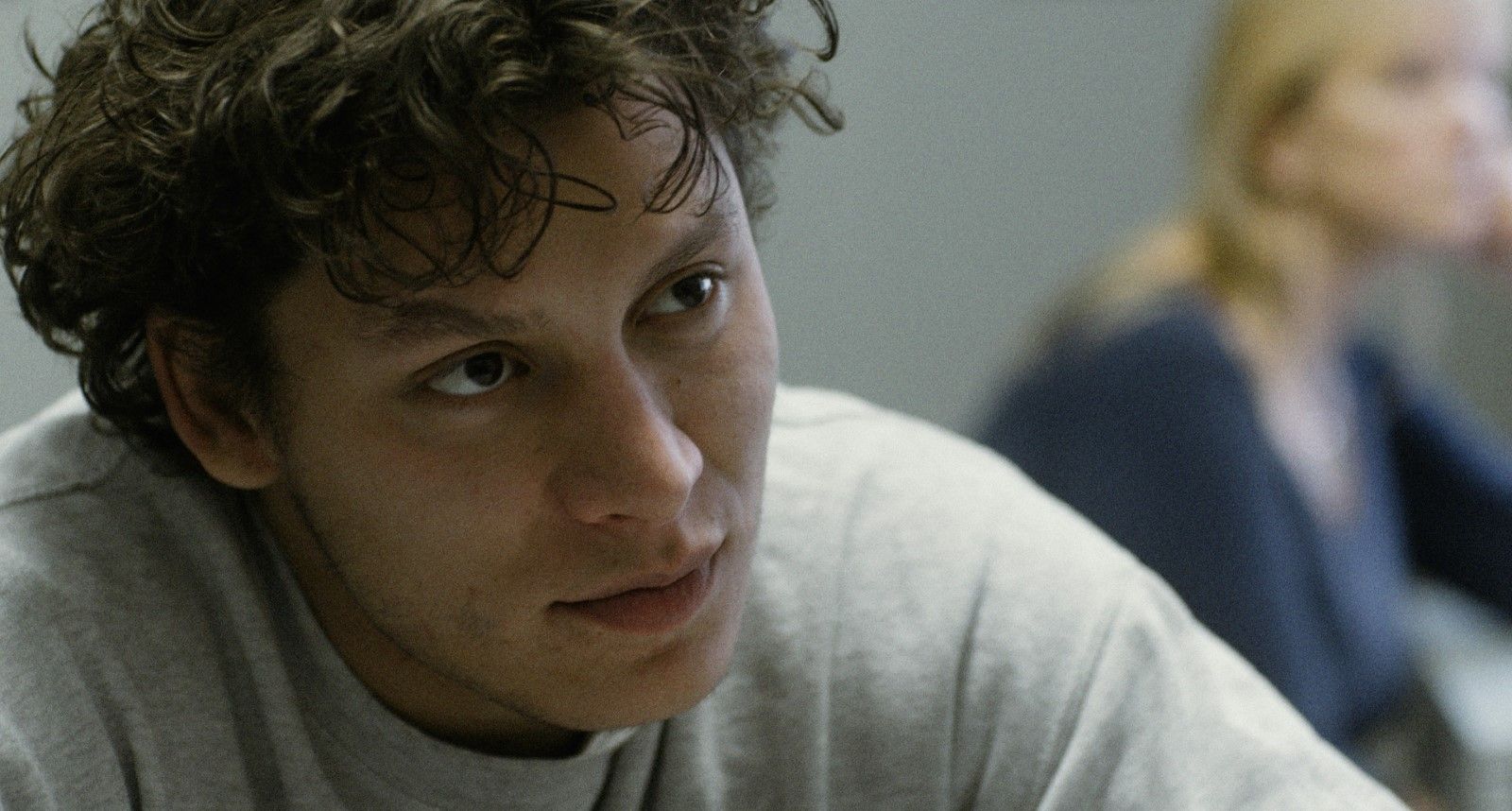 Bild zu Malik Adan - Jibril : Bild Susana Abdulmajid, Malik Adan - Foto ...