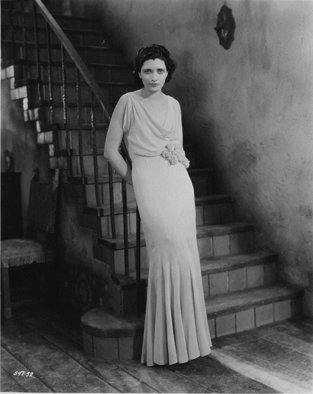 Transgression - Film 1931 - FILMSTARTS.de