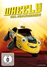 Wheely - Film 2018 - FILMSTARTS.de