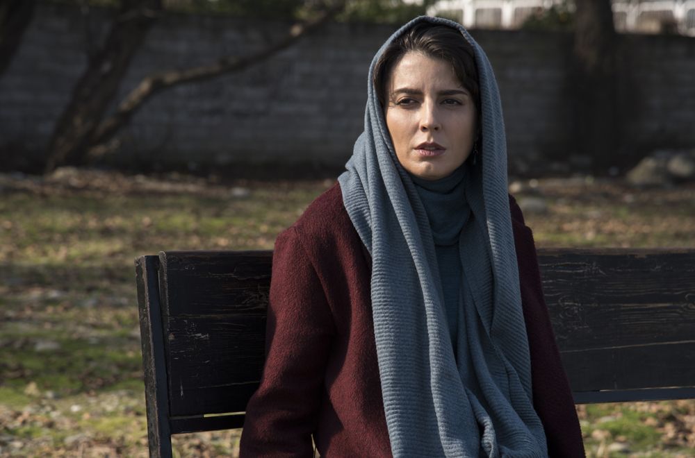 Tale Of The Sea - Film 2018 - FILMSTARTS.de