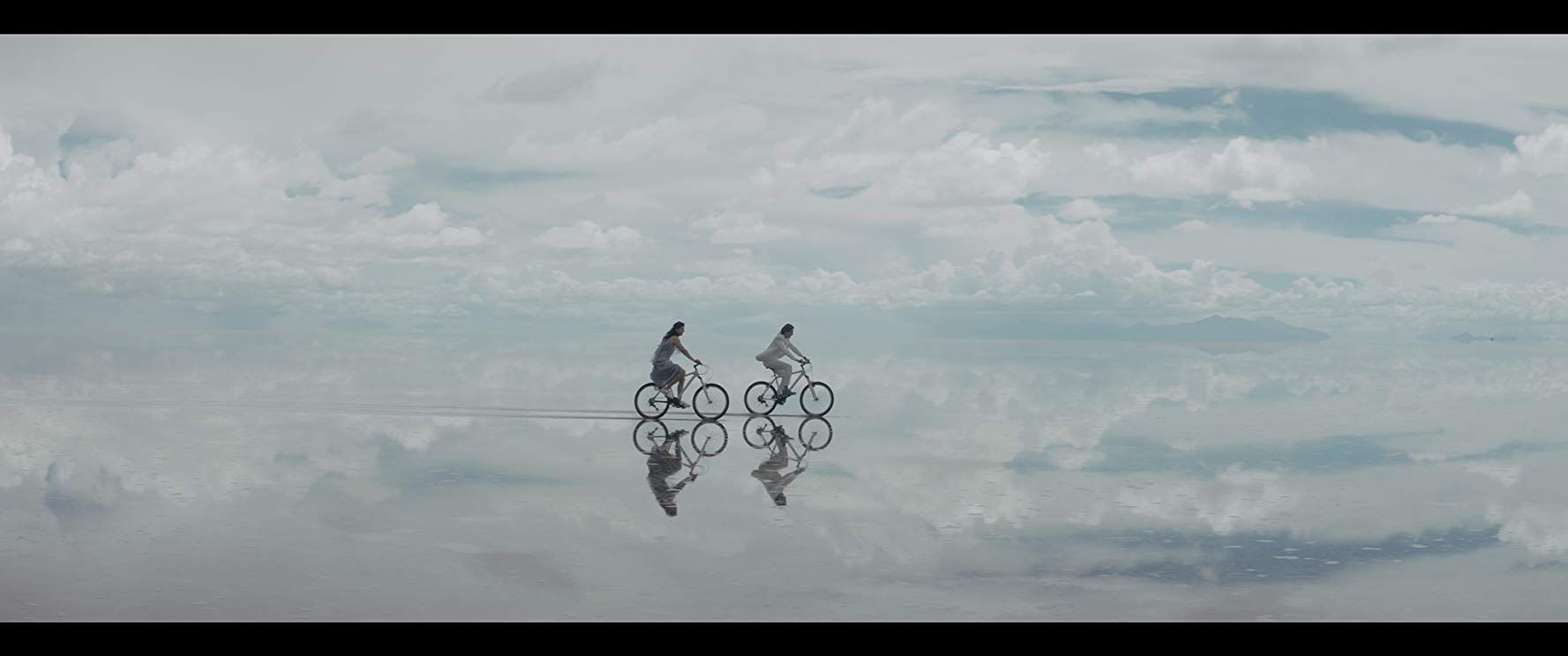 Foto zum Film Soren - Bild 2 auf 5 - FILMSTARTS.de