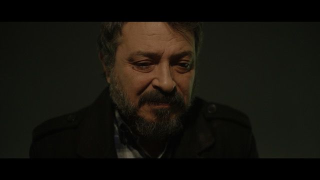 Foto zum Film Alem-i Cin 2 - Bild 6 auf 42 - FILMSTARTS.de