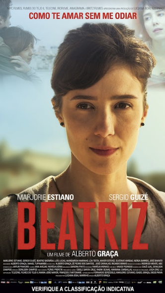 Beatriz - Film 2014 - FILMSTARTS.de