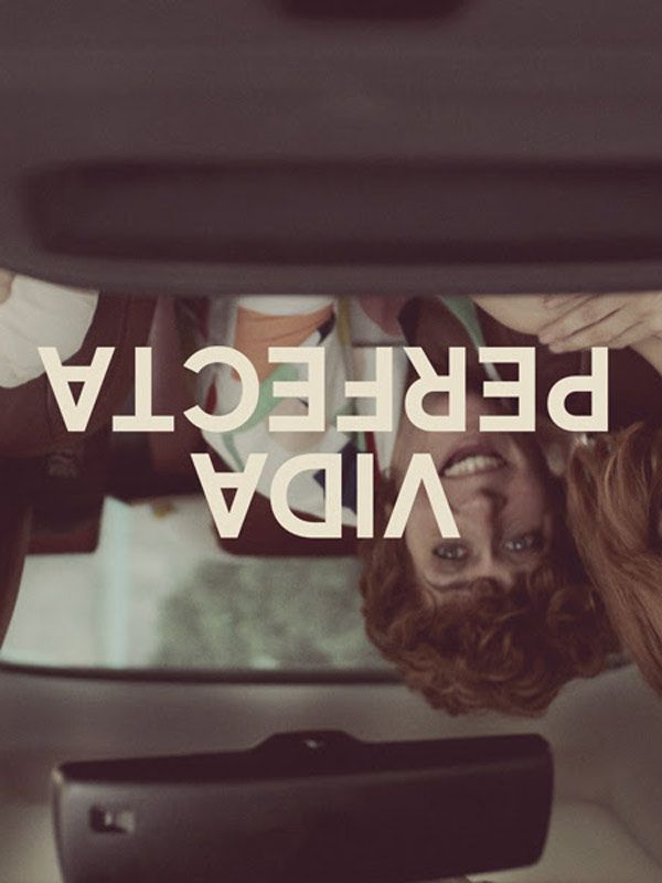 Poster Perfect Life - Poster 81 von 91 - FILMSTARTS.de