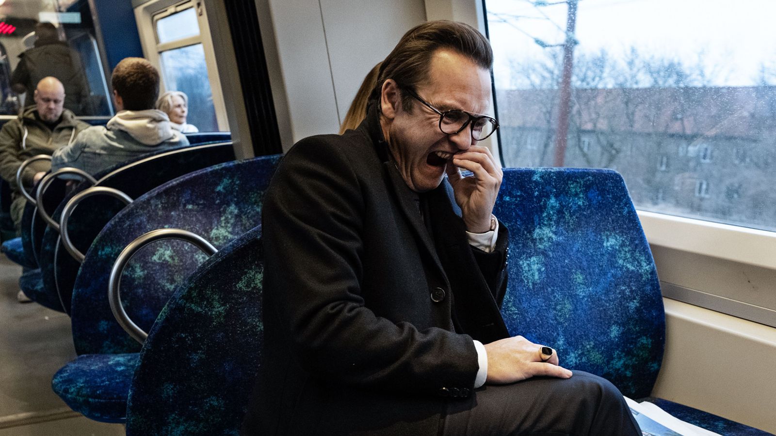 Bild zu Lars Ranthe - Bild Lars Ranthe - Foto 19 von 40 - FILMSTARTS.de