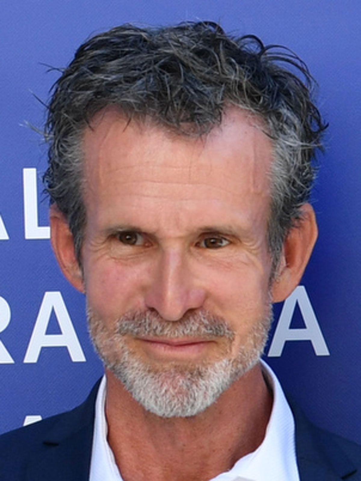 Bilder zu Ulrich Matthes - FILMSTARTS.de