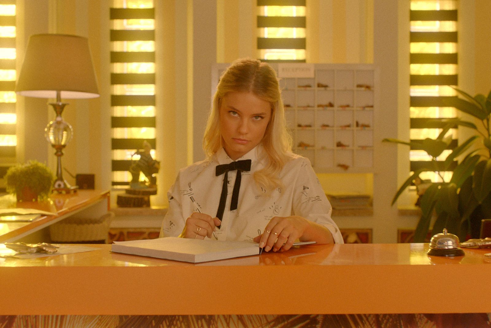 Bild zu Adina Stetcu - Oh, Ramona! : Bild Adina Stetcu - Foto 0 von 1 ...