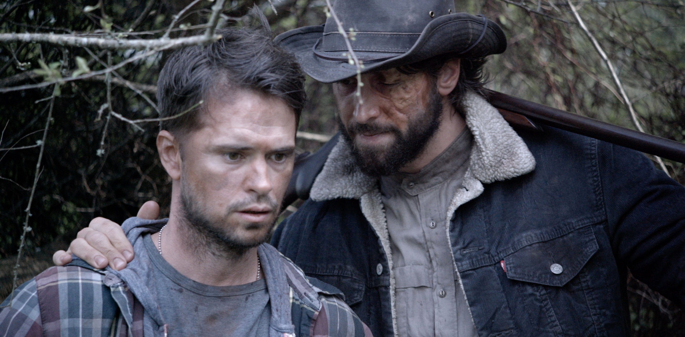 Bild zu James Devoti - Die Beute - Aufspüren. Jagen. Töten. : Bild ...