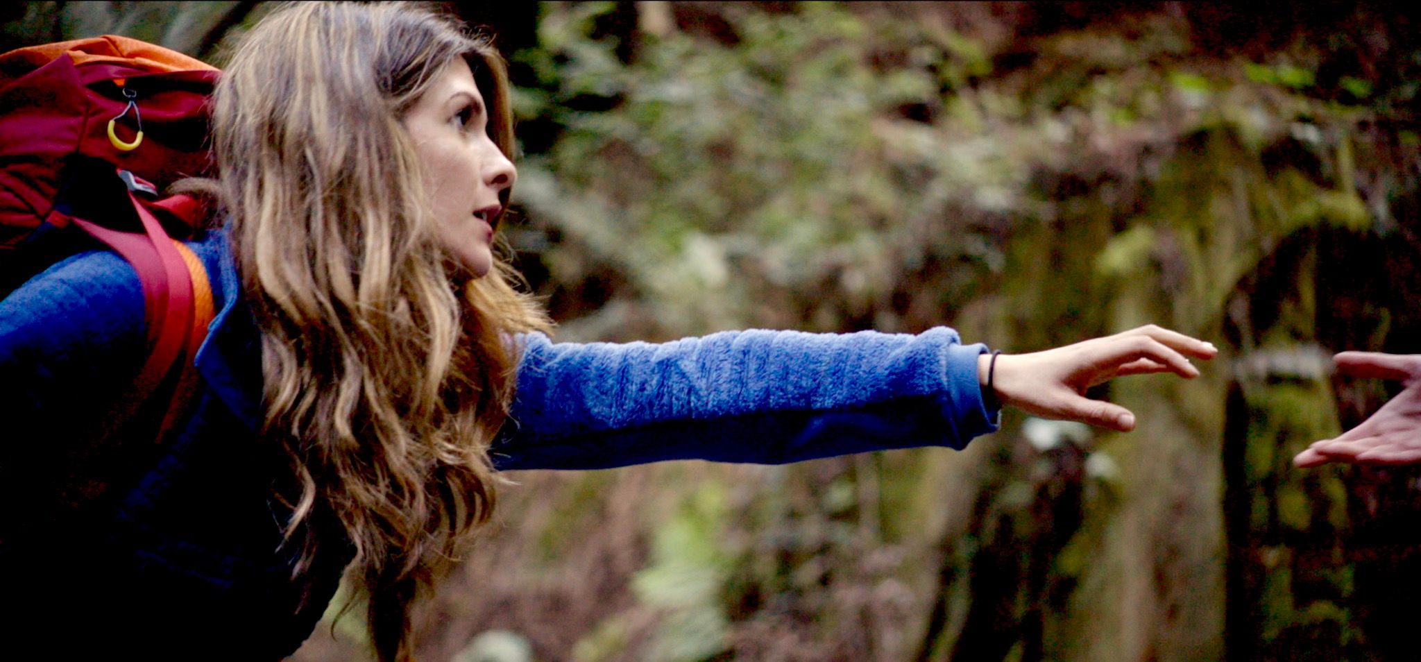 Foto zum Film Die Beute - Aufspüren. Jagen. Töten. - Bild 1 auf 14 ...