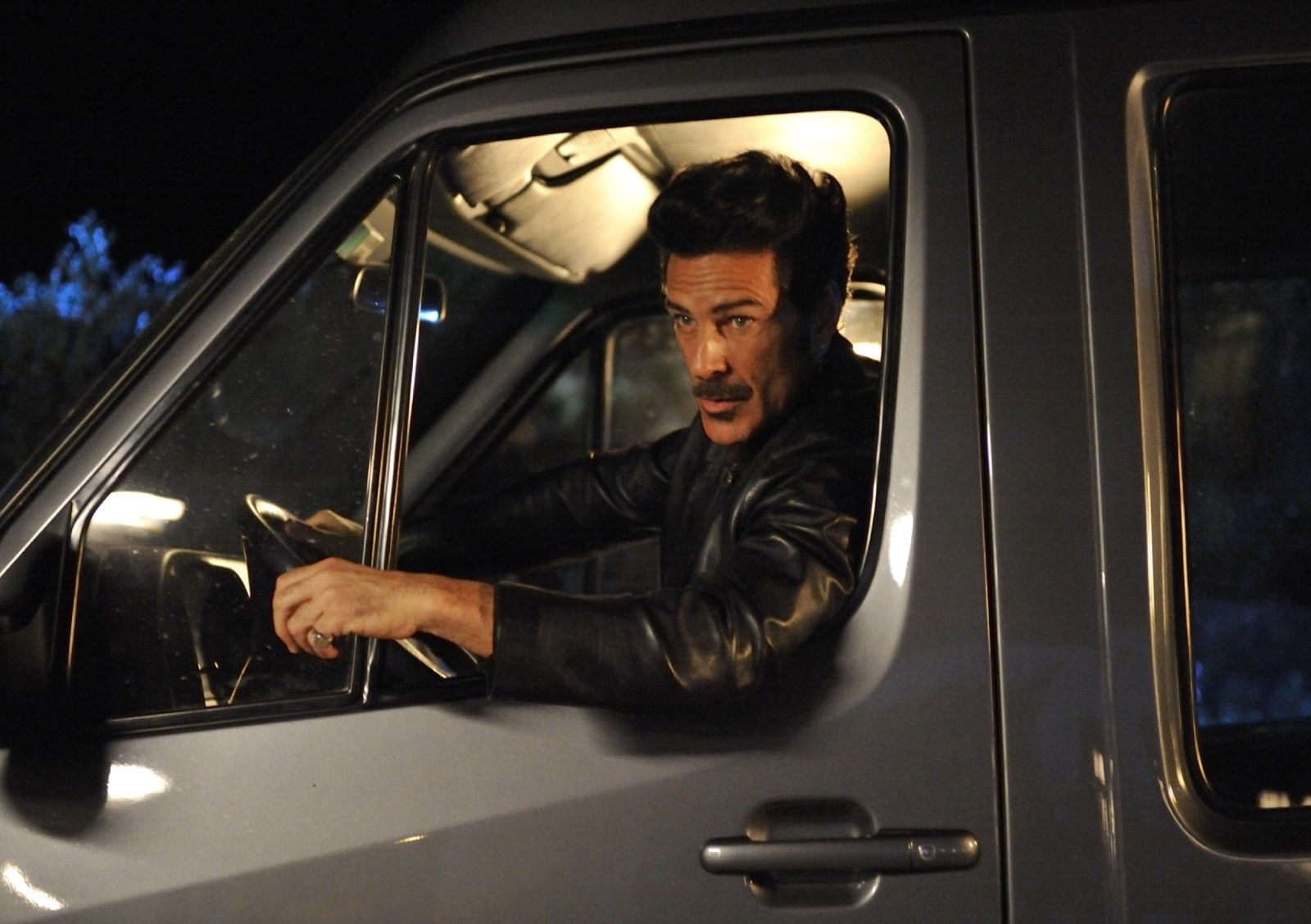 Foto zum Film Quero-Te Tanto! - Bild 4 auf 8 - FILMSTARTS.de