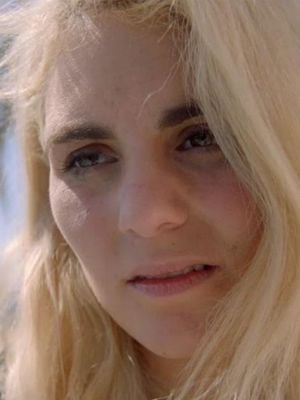 Victoria Carmen Sonne - FILMSTARTS.de