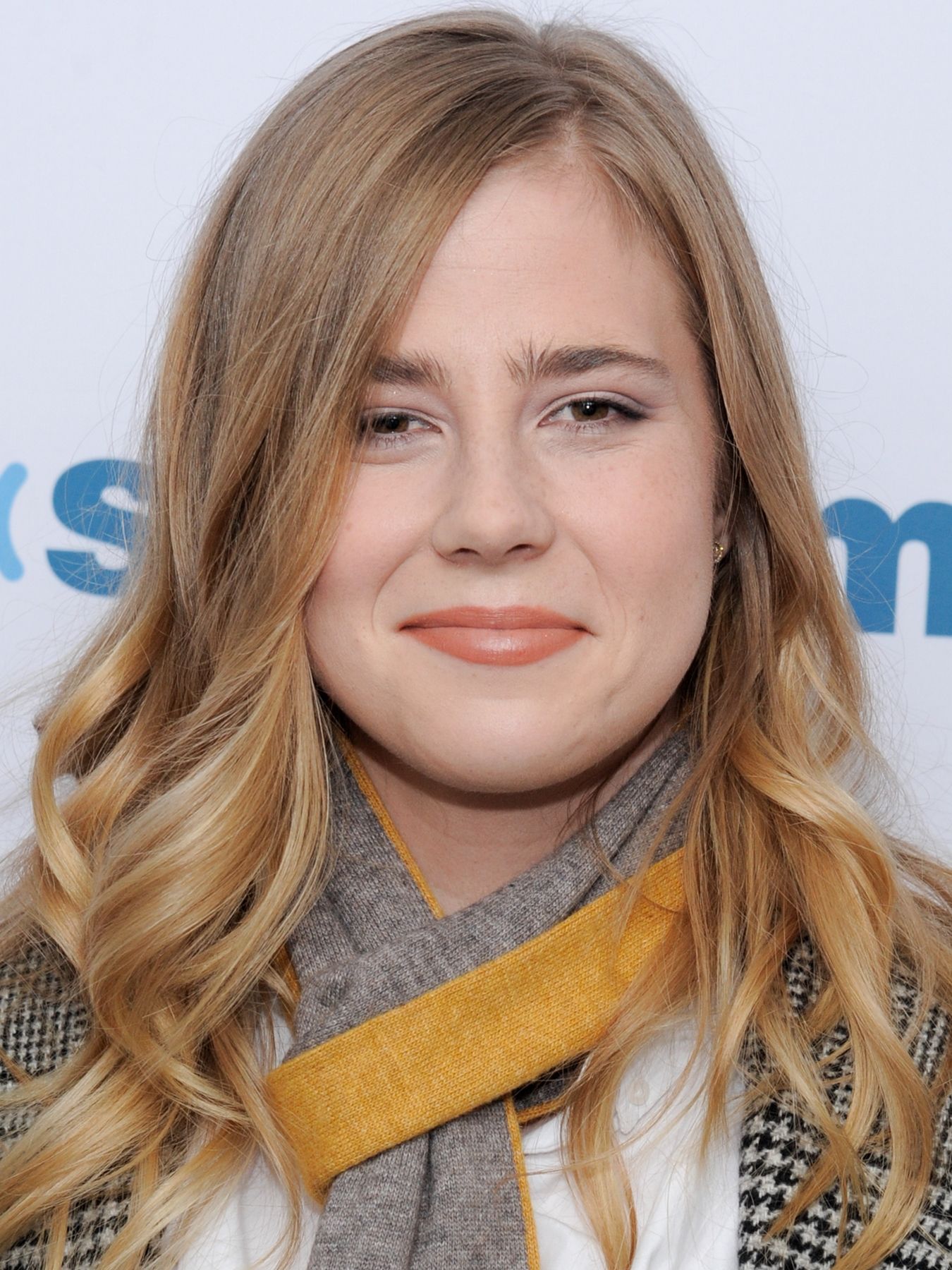 Taylor Dearden - FILMSTARTS.de