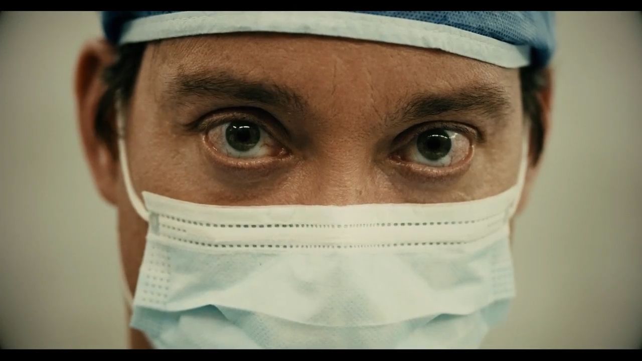 Foto zum Film Slashed - Aufgeschlitzt - Bild 8 auf 14 - FILMSTARTS.de