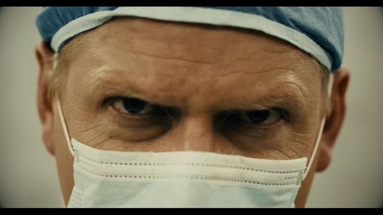 Foto zum Film Slashed - Aufgeschlitzt - Bild 7 auf 14 - FILMSTARTS.de