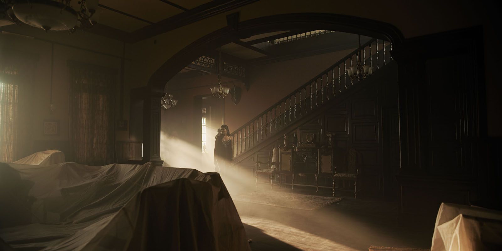 Typewriter: Typewriter : Bild - 3 von 10 - FILMSTARTS.de