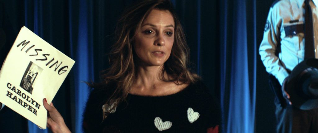 Foto zum Film Knives and Skin - Bild 4 auf 9 - FILMSTARTS.de