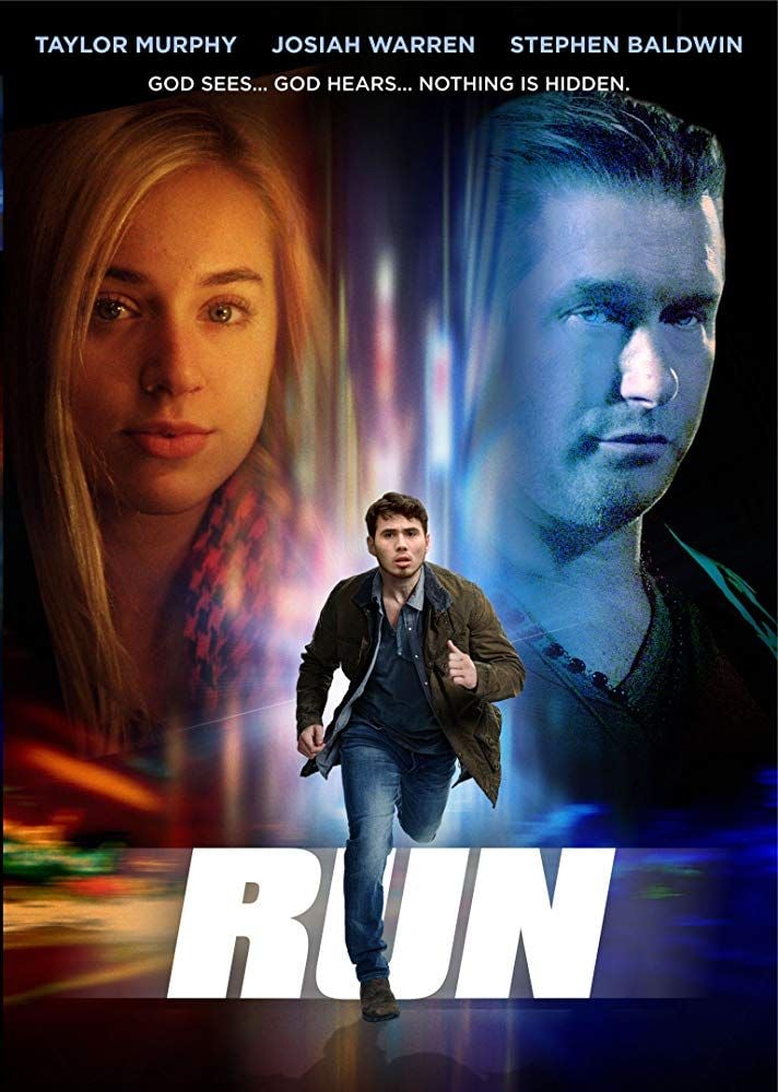 Run: schauspieler, regie, produktion - Filme besetzung und stab ...