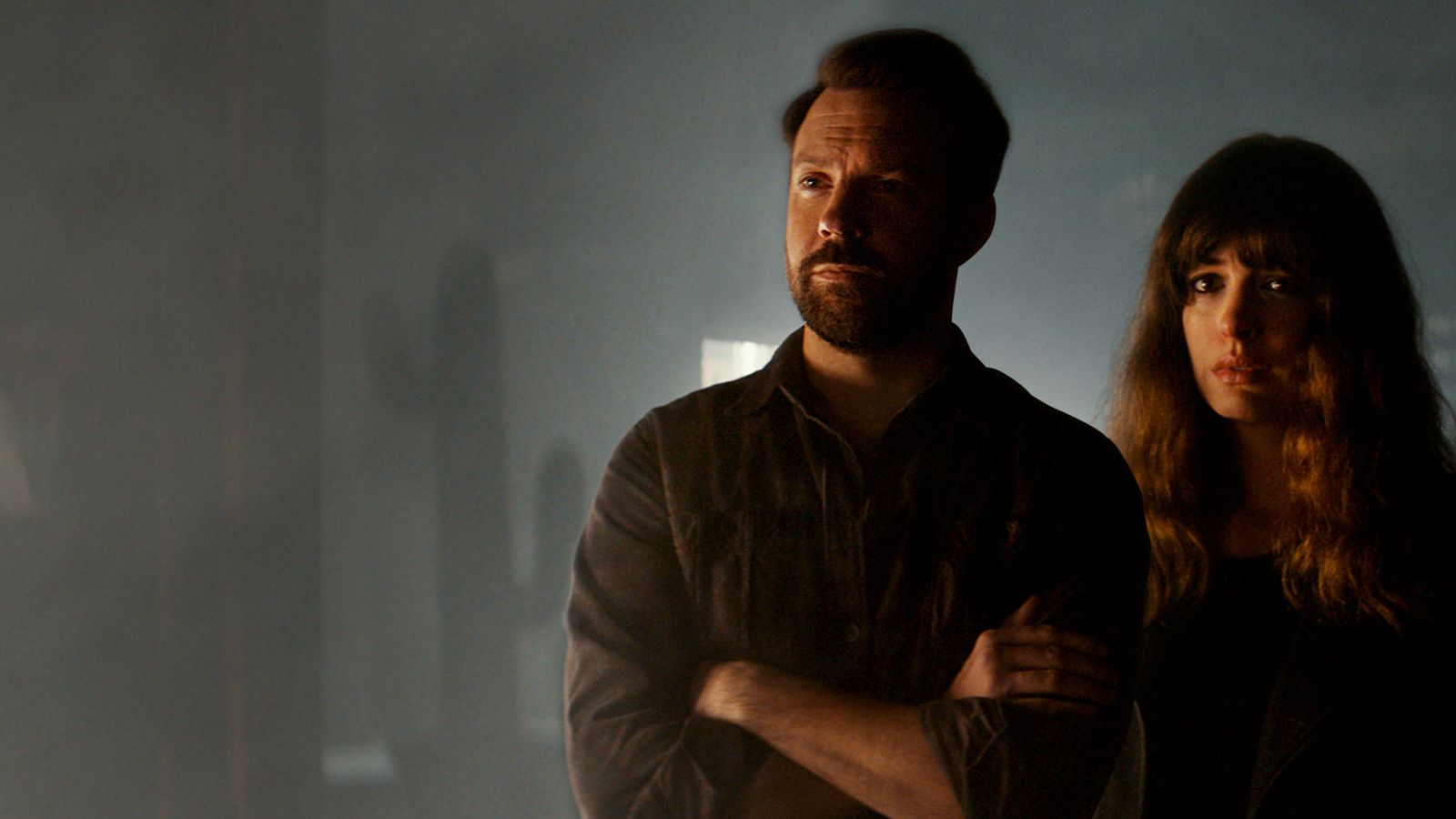 Foto zum Film Colossal - Bild 1 auf 34 - FILMSTARTS.de