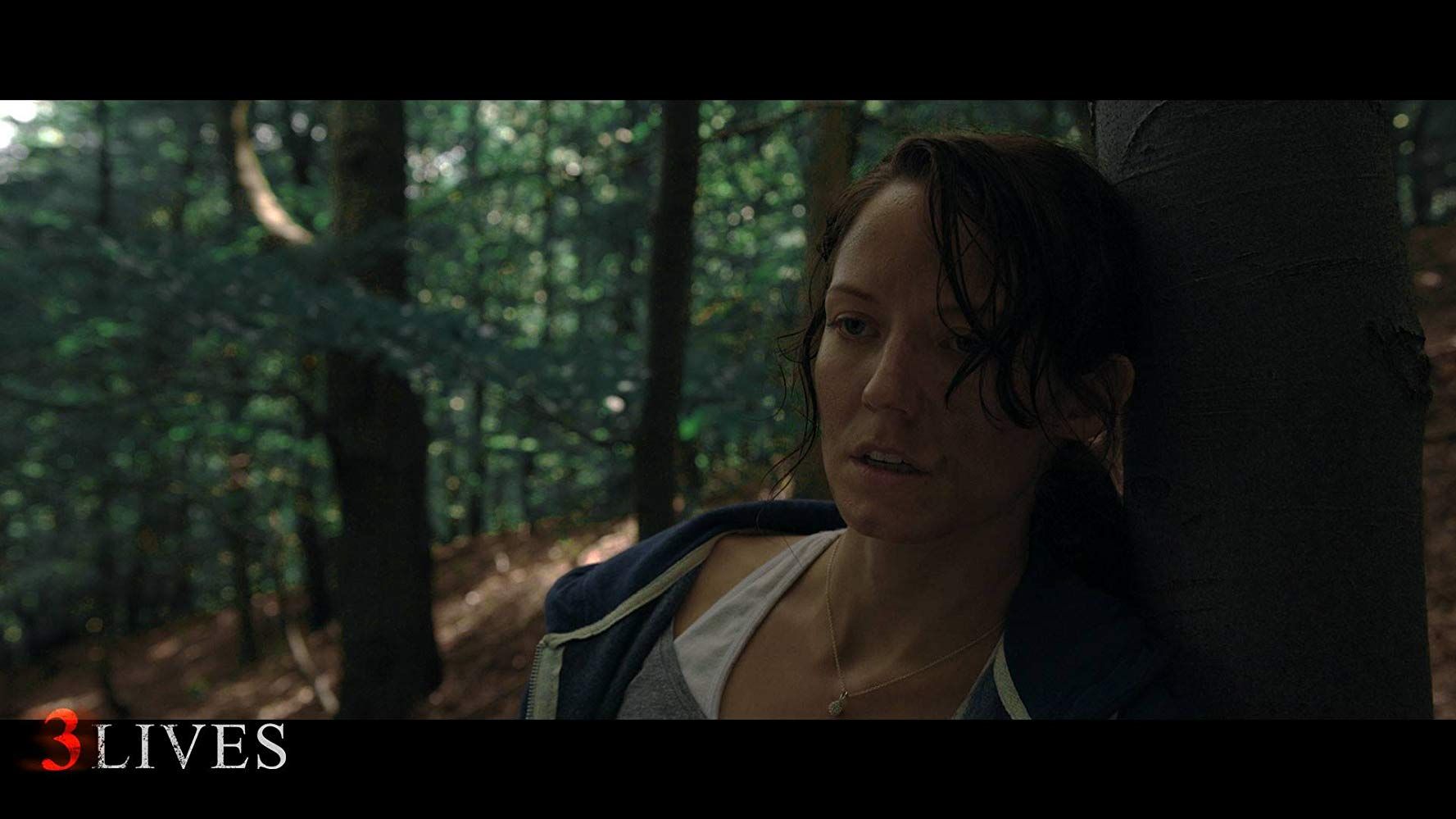 Foto zum Film 3 Lives - Bild 4 auf 7 - FILMSTARTS.de