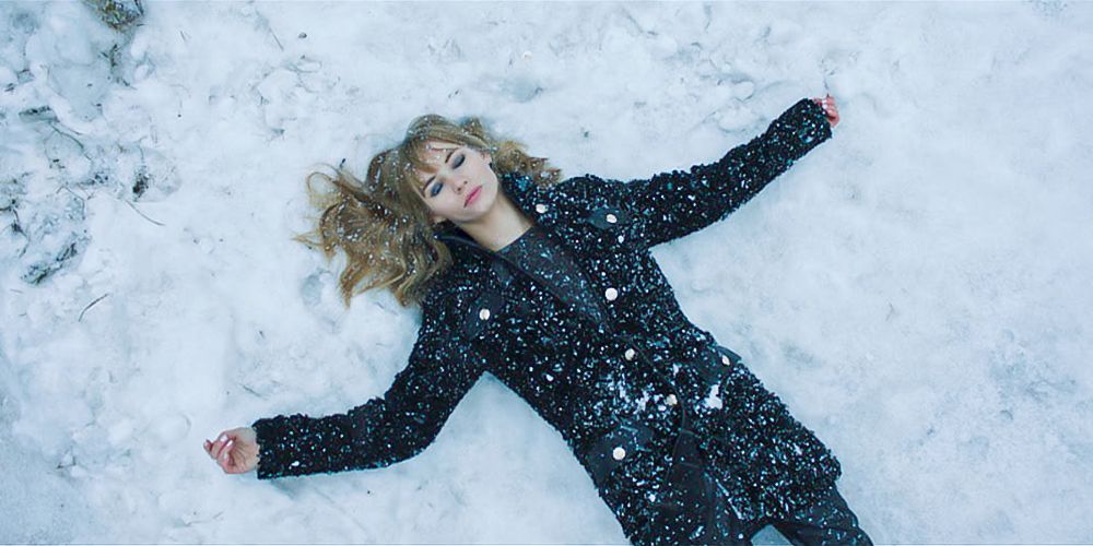 Foto zum Film Kauf mich - Bild 6 auf 11 - FILMSTARTS.de