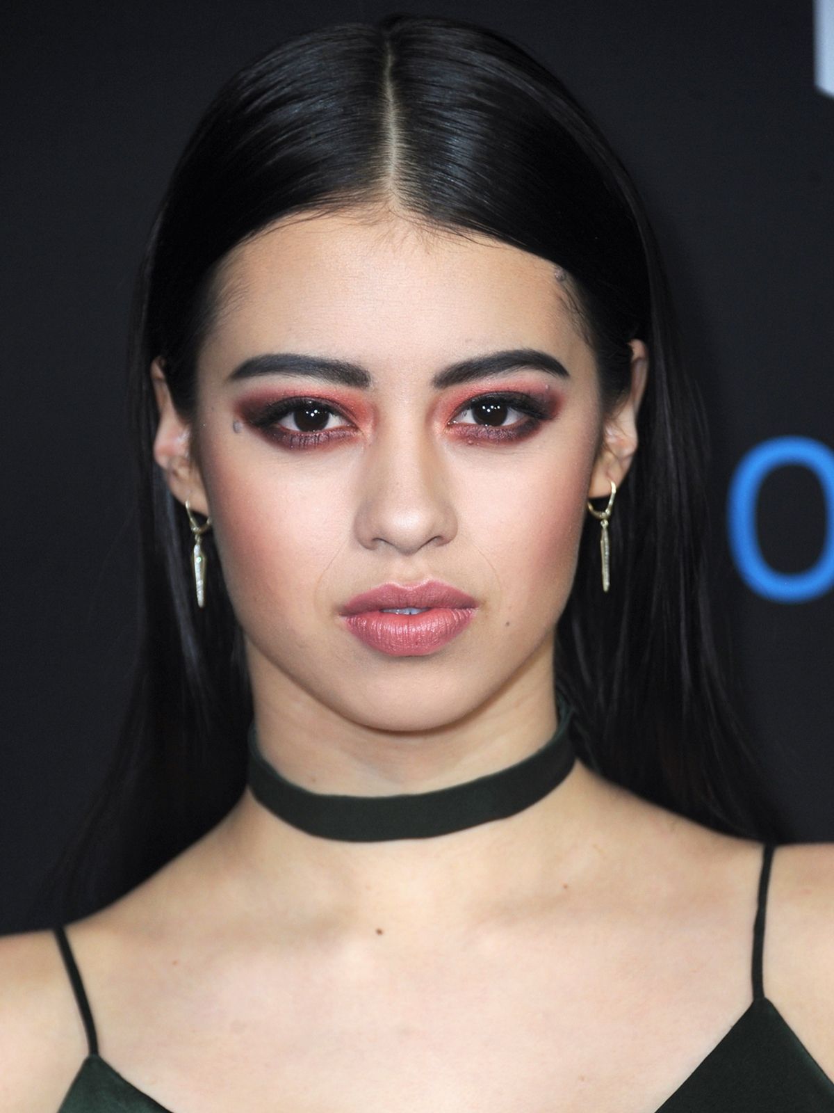 Filmografie von Amber Midthunder - FILMSTARTS.de