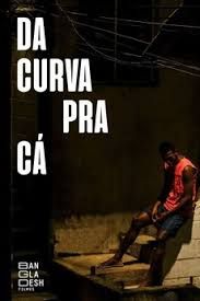 Da Curva Pra Cá - Kurzfilm - FILMSTARTS.de