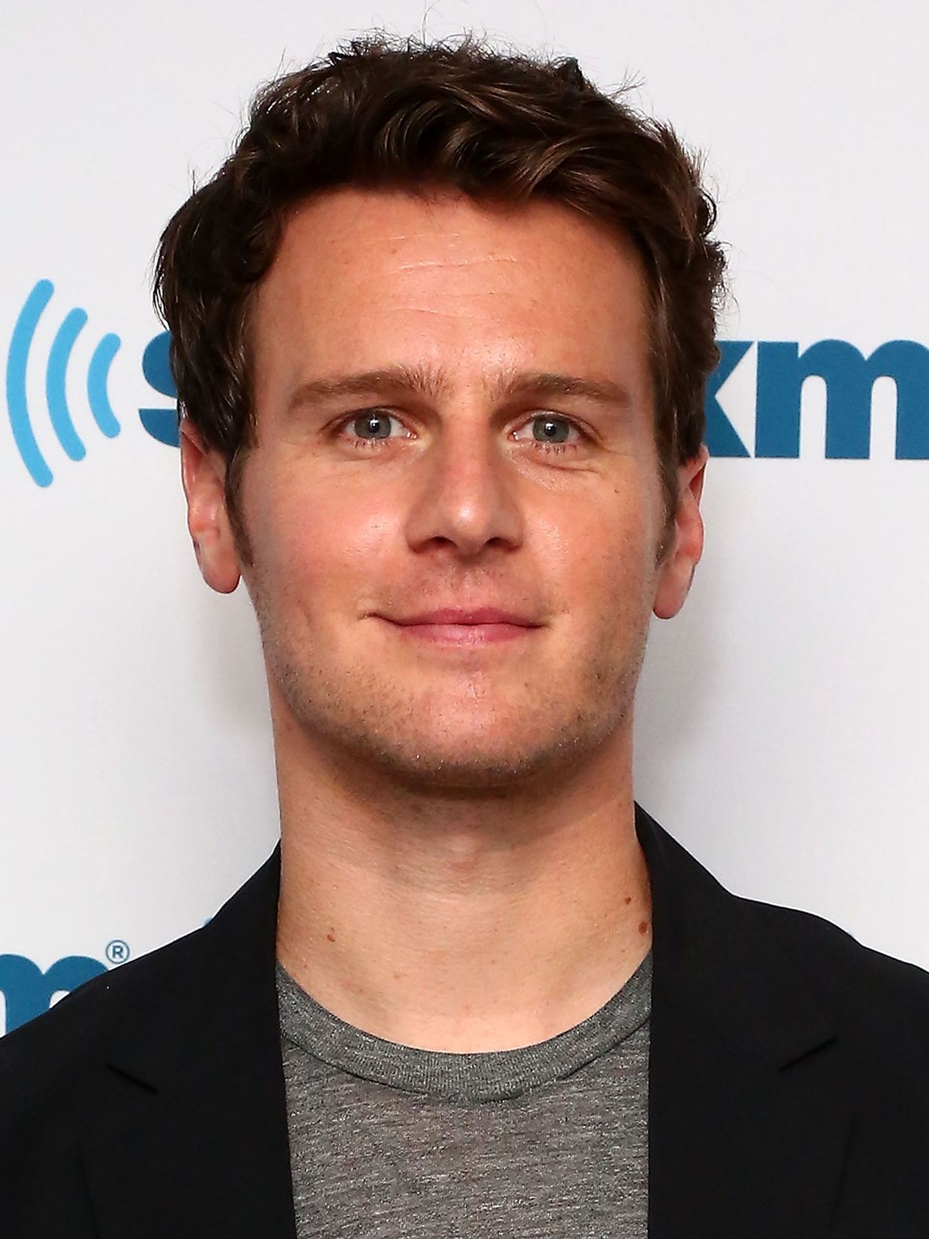 Bild zu Jonathan Groff (II) - Kinoposter Jonathan Groff (II) - Foto 11 ...