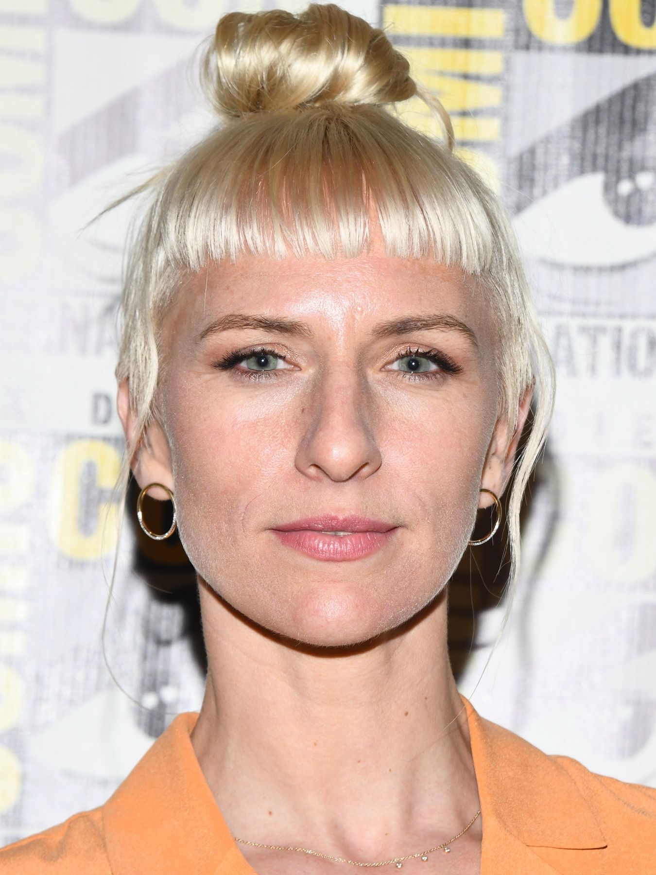 Bild zu Mickey Sumner - Kinoposter Mickey Sumner - Foto 9 von 13 ...