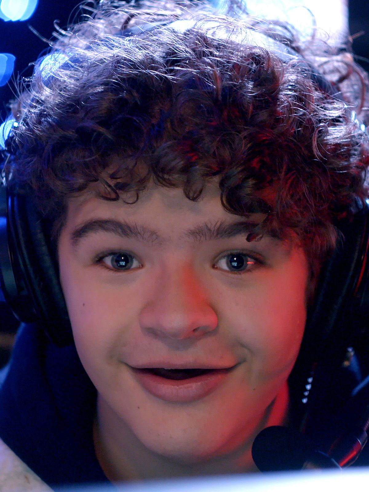 Krasse Pranks stream - FILMSTARTS.de