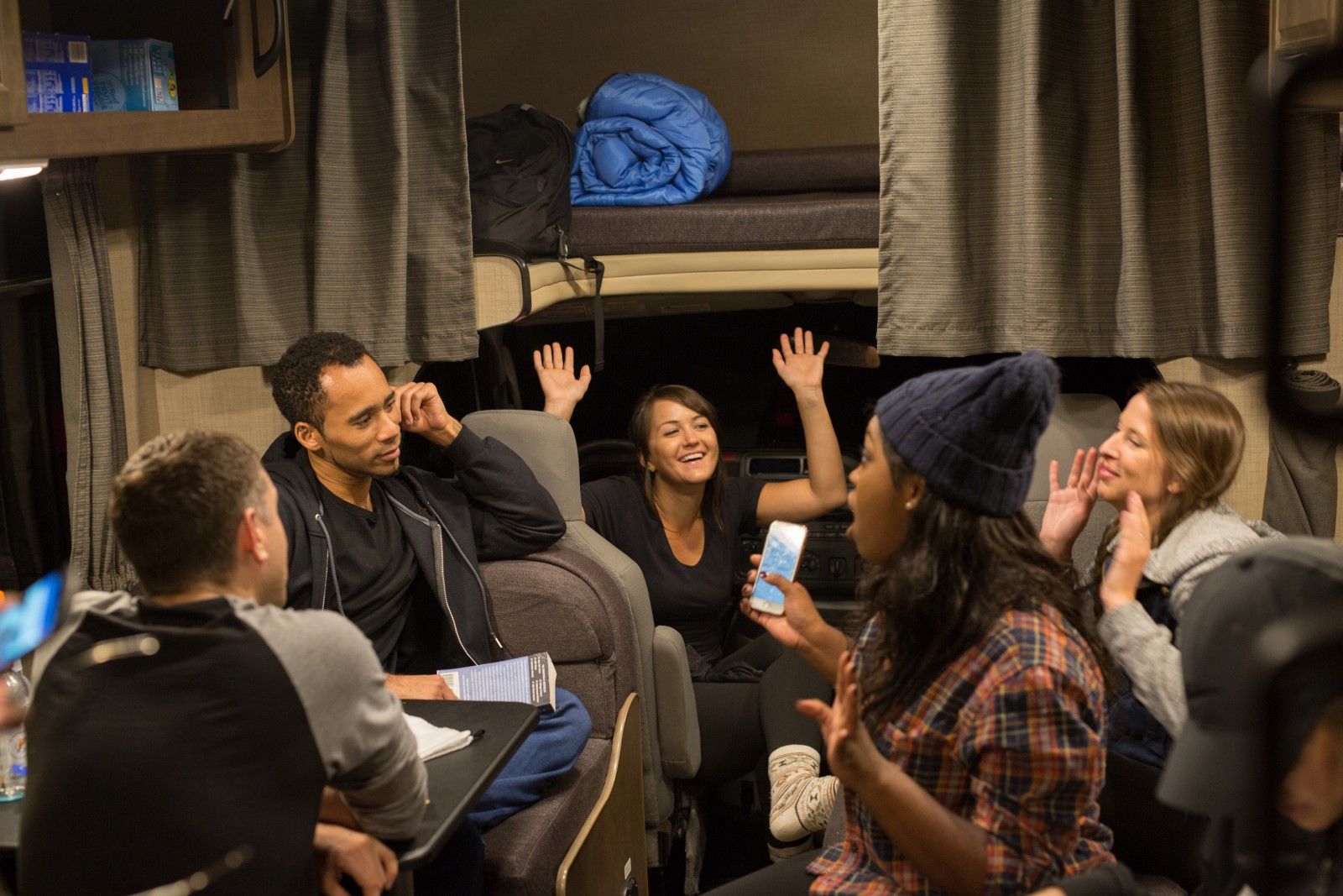 Foto zum Film Alien Domicile - Next Level - Bild 2 auf 5 - FILMSTARTS.de