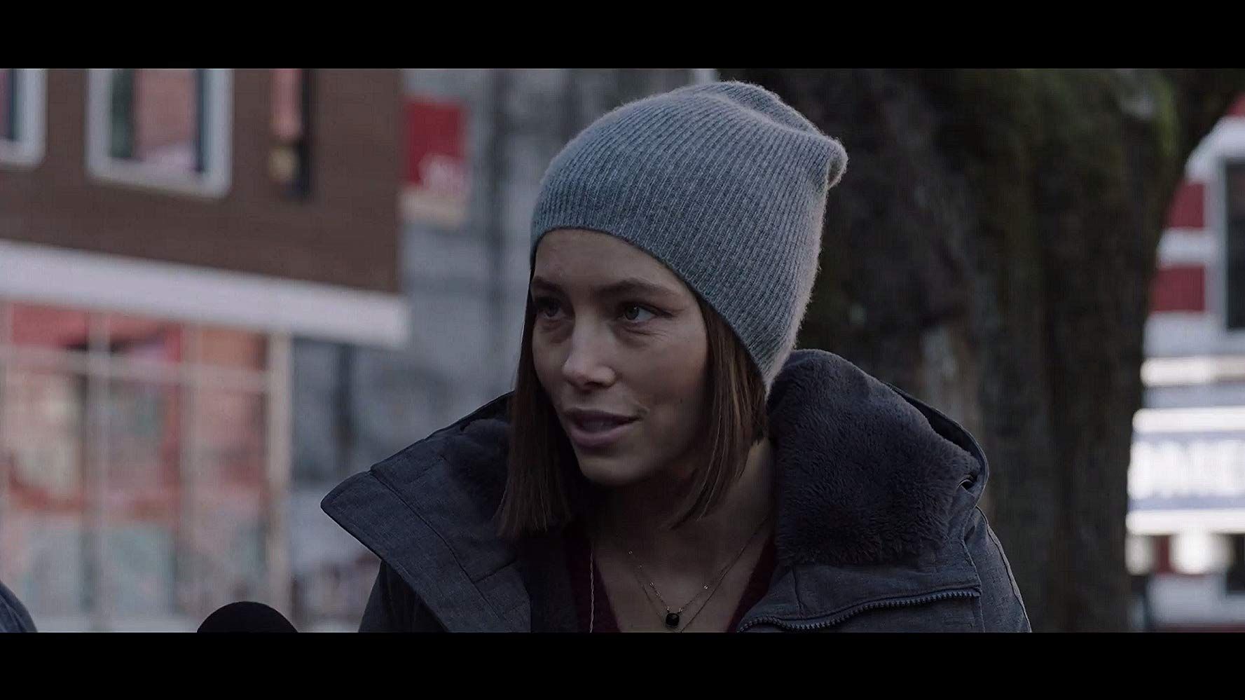 Poster Limetown staffel 1 - Poster 3 von 5 - FILMSTARTS.de