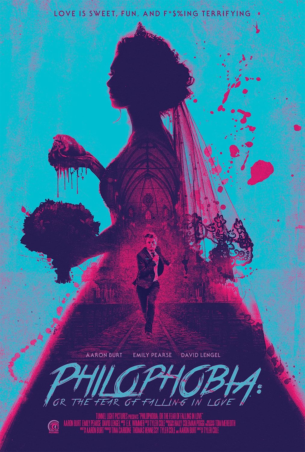 philophobia-or-the-fear-of-falling-in-love-film-2019-filmstarts-de
