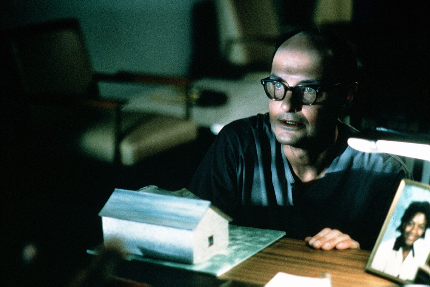 Foto zum Film Stepfather II - Bild 2 auf 10 - FILMSTARTS.de