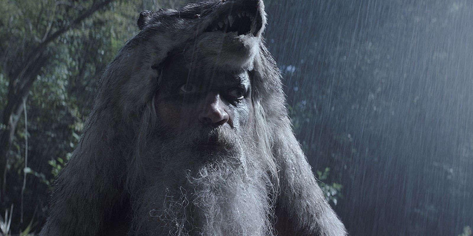 Foto zum Film The First King - Romulus & Remus - Bild 8 auf 11 ...